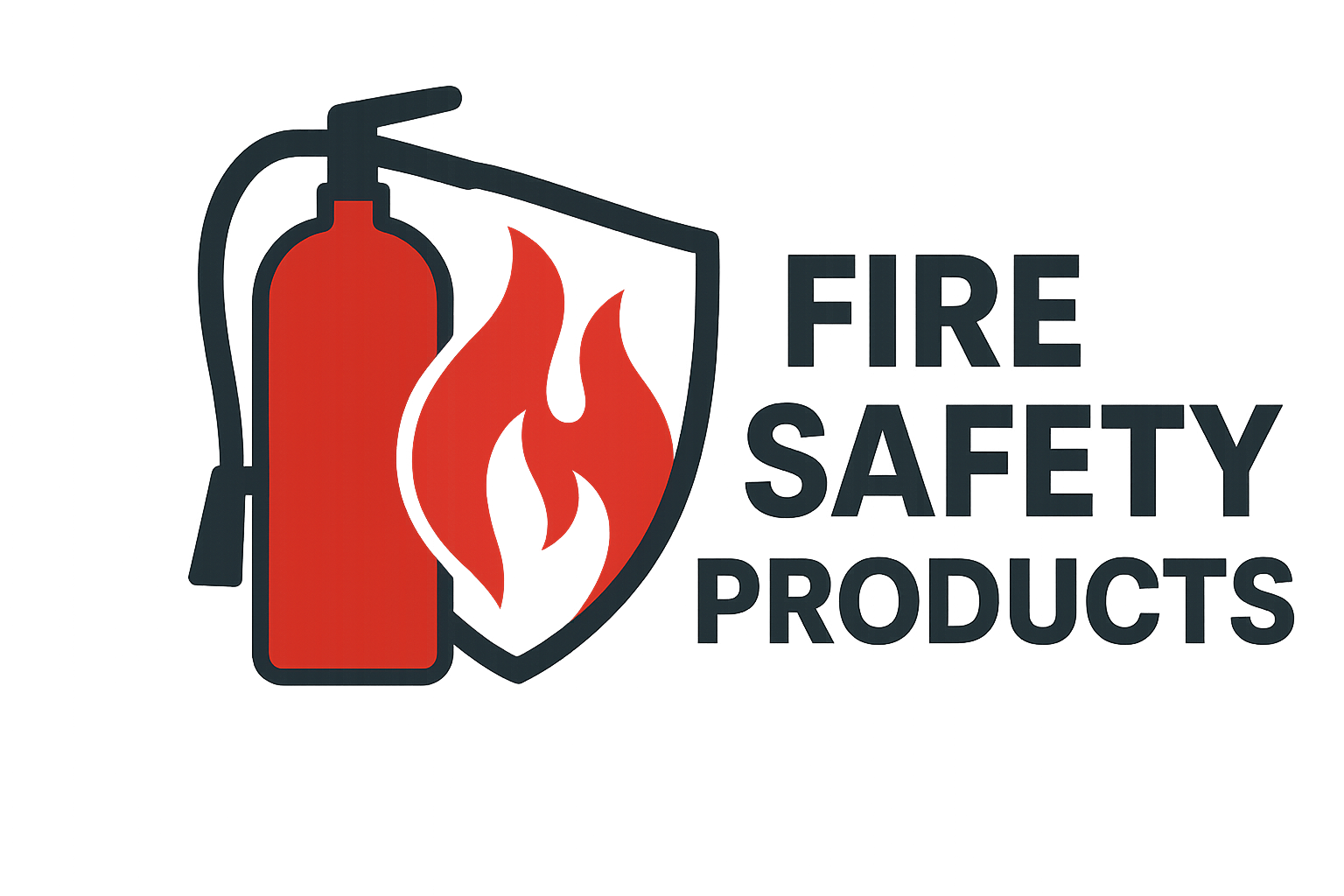 JL Industries Semi Recessed Fire Extinguisher Cabinets